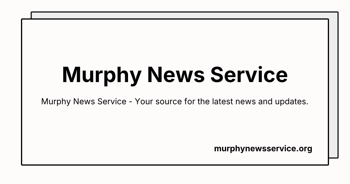 The hidden gem that is Rapson Hall architecture library | Murphy News ...